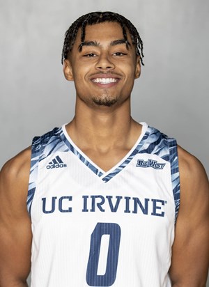 JC Butler '18 - The Prairie SchoolThe Prairie School