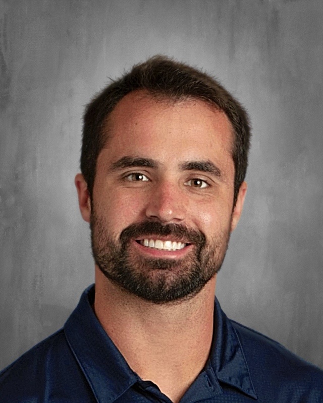 Athletics | The Prairie SchoolThe Prairie School