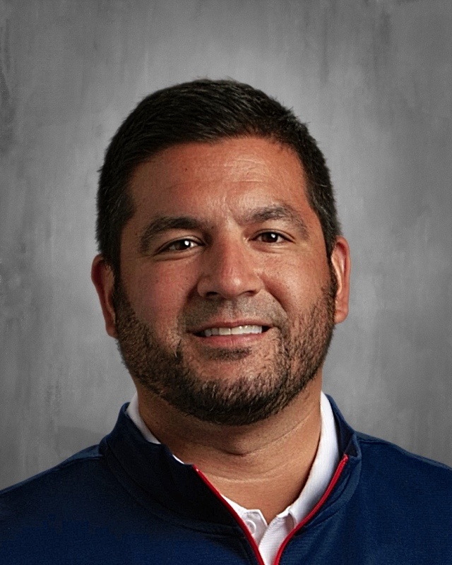 Athletics | The Prairie SchoolThe Prairie School