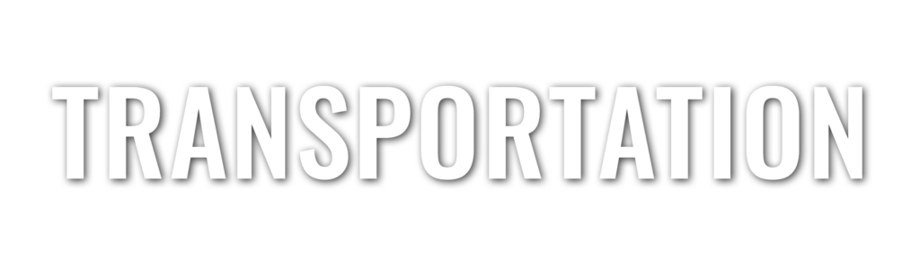 Learn About Our Transportation Services | The Prairie SchoolThe Prairie ...