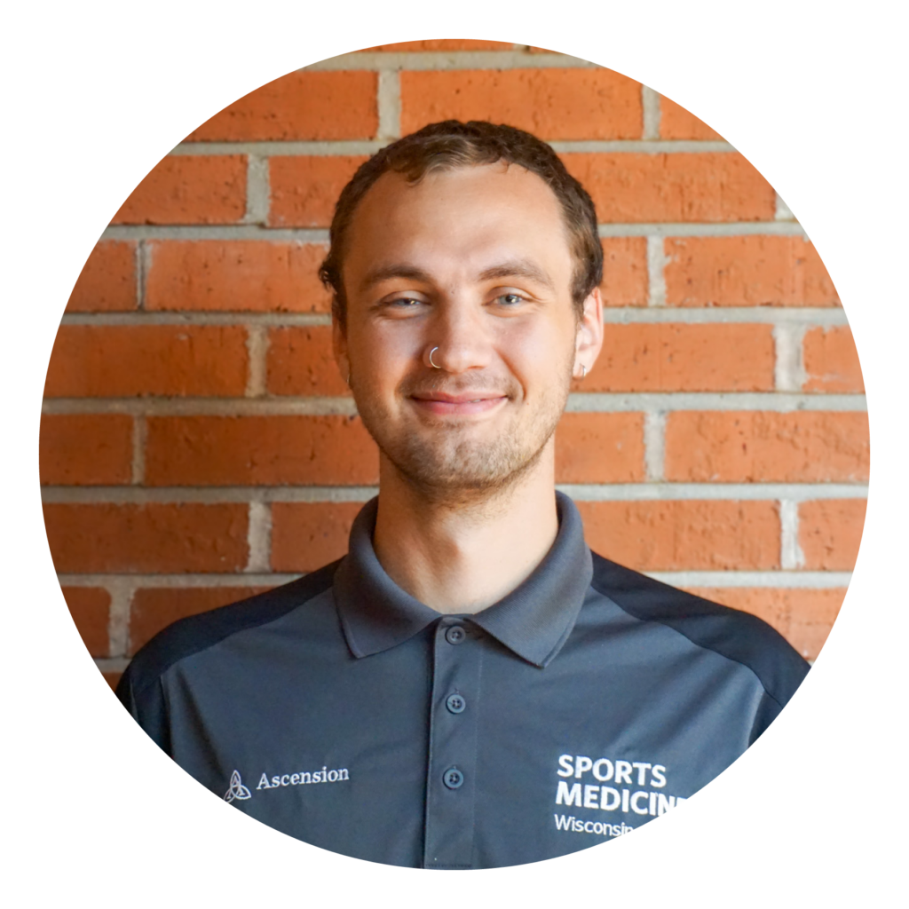 Welcome to the 2024-2025 School Year - The Prairie SchoolThe Prairie School