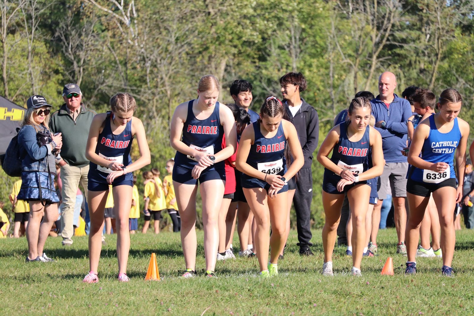 Hawk You Should Know – Carly L. '2 - The Prairie SchoolThe Prairie School