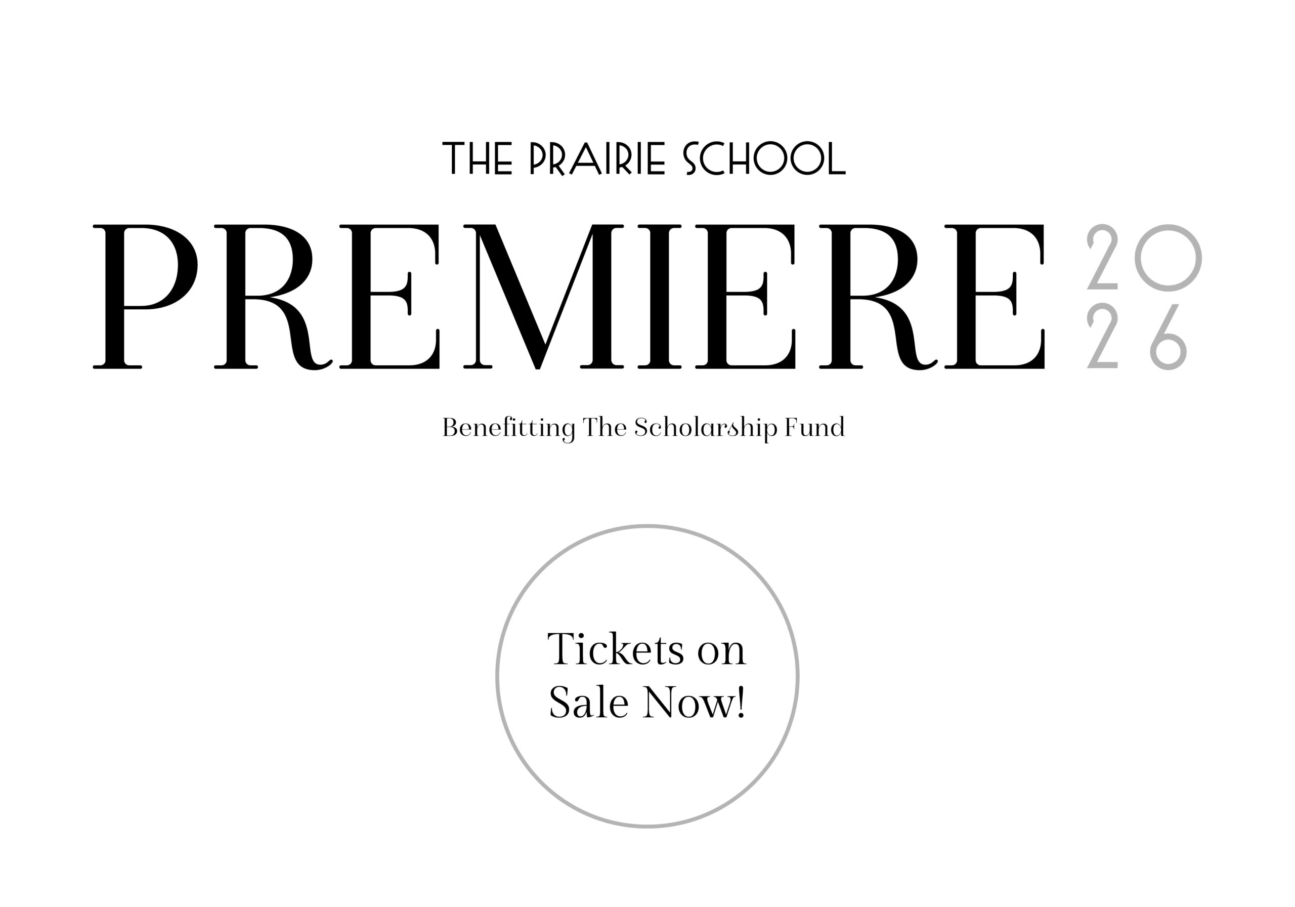 The Prairie School | Independent Private School | SE WisconsinThe ...